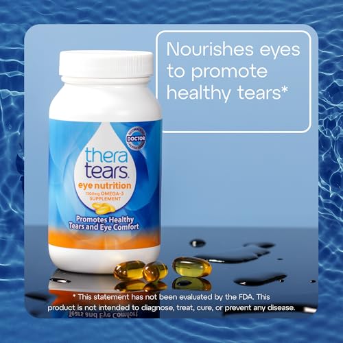 high-quality fish oil for daily wellness