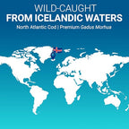 high-quality fish oil for health
