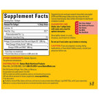 high-quality fish oil for heart health