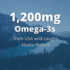 high-quality fish oil for kids