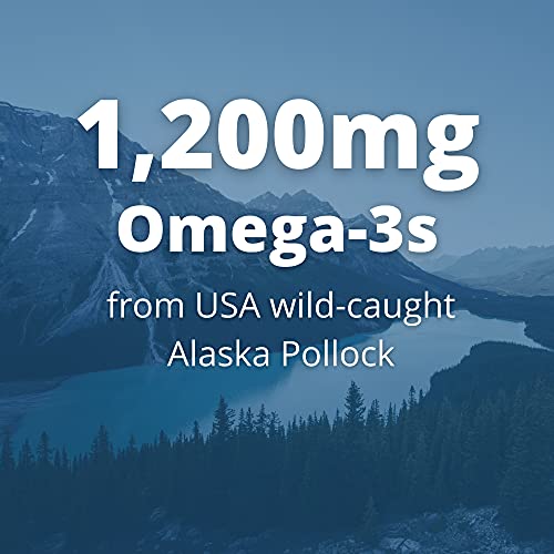 high-quality fish oil for kids
