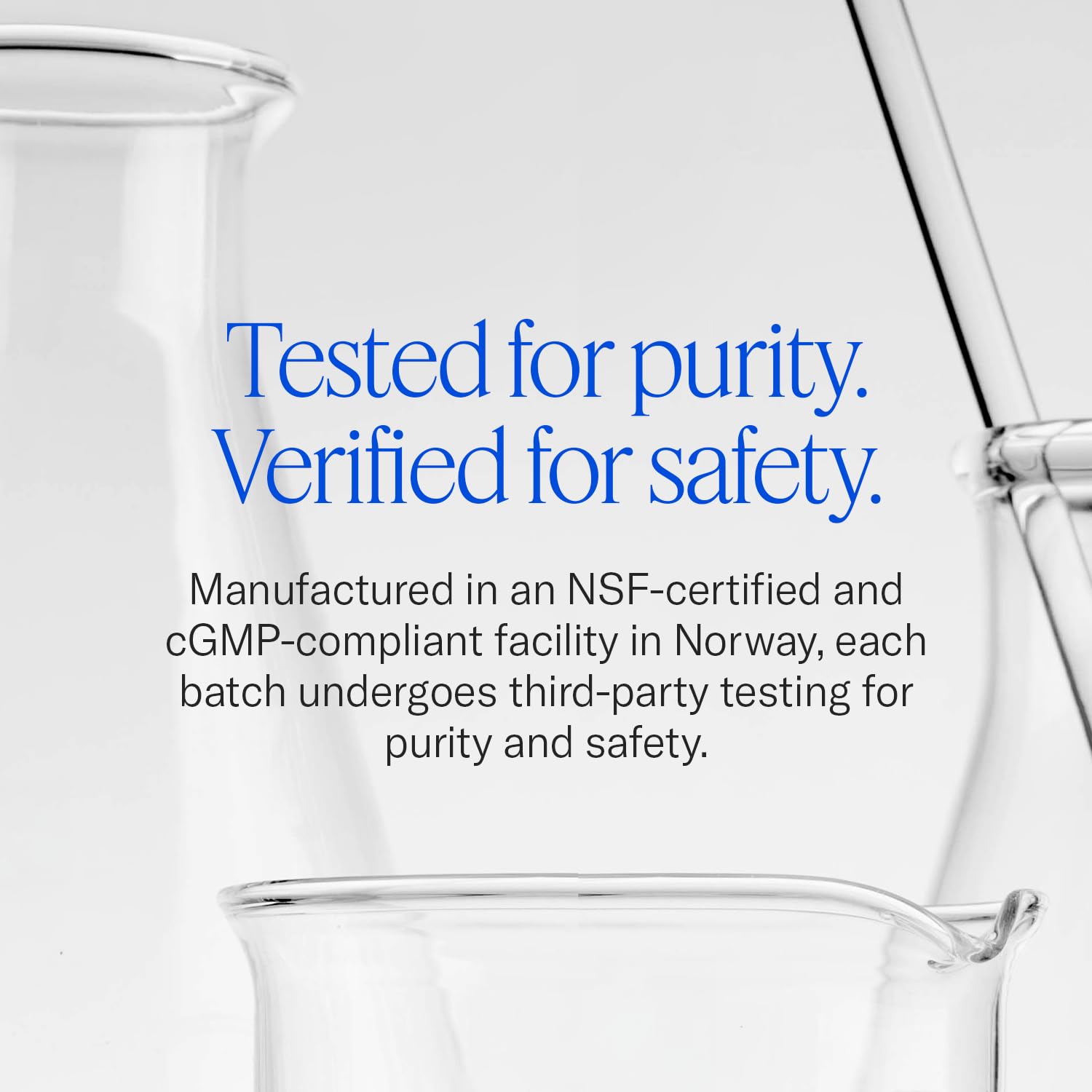 high-quality fish oil for wellness
