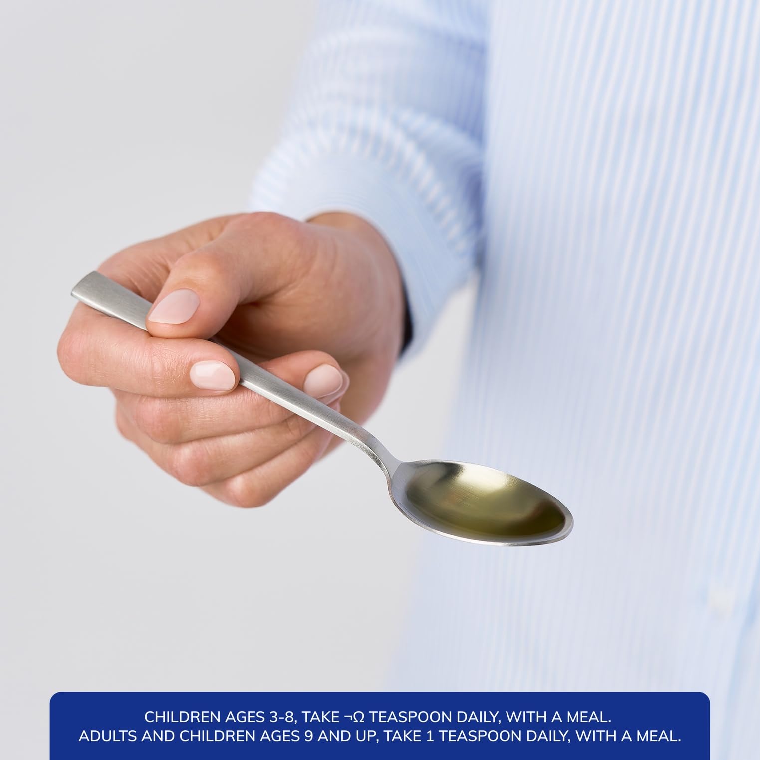 high quality fish oil omega 3