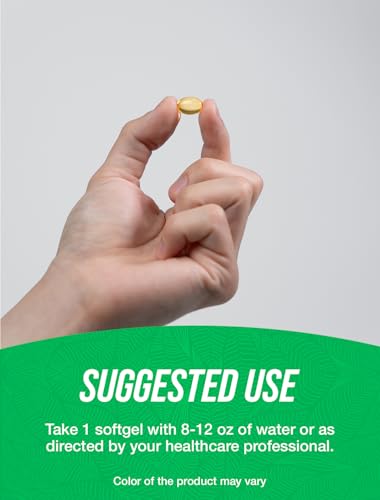 high-quality fish oil omega 3