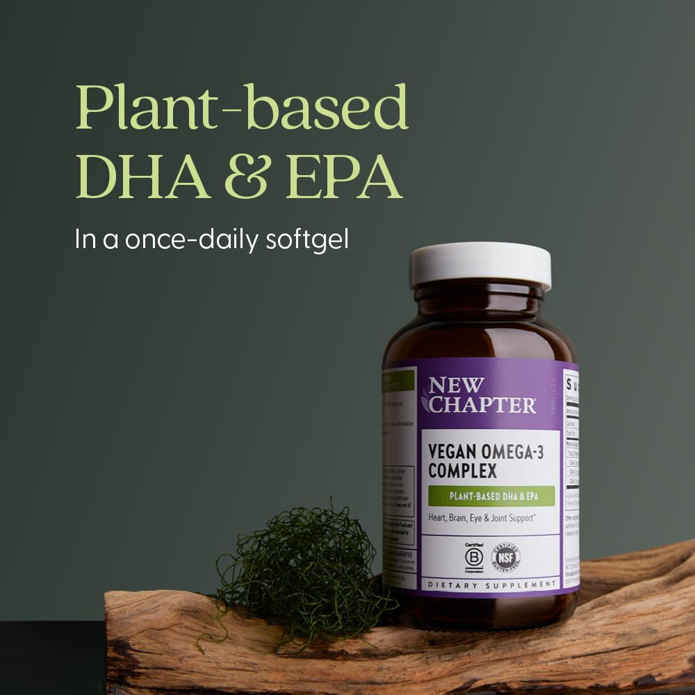 high-quality fish oil omega 3