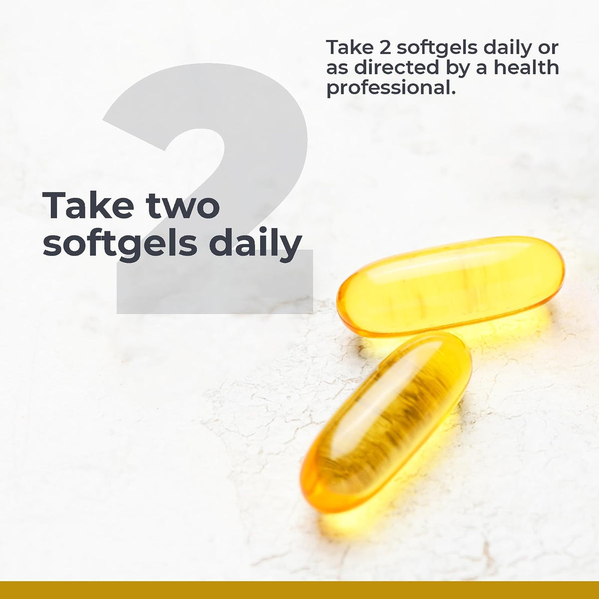 high-quality fish oil omega 3