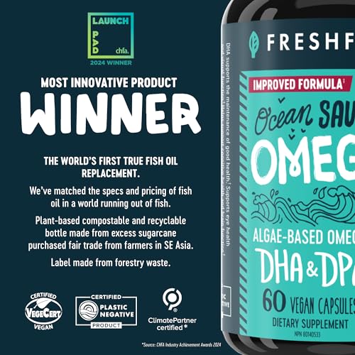 high quality fish oil omega 3
