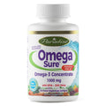 high-quality fish oil omega 3