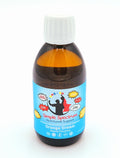 high quality fish oil softgels