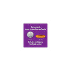 High-quality fish oil source