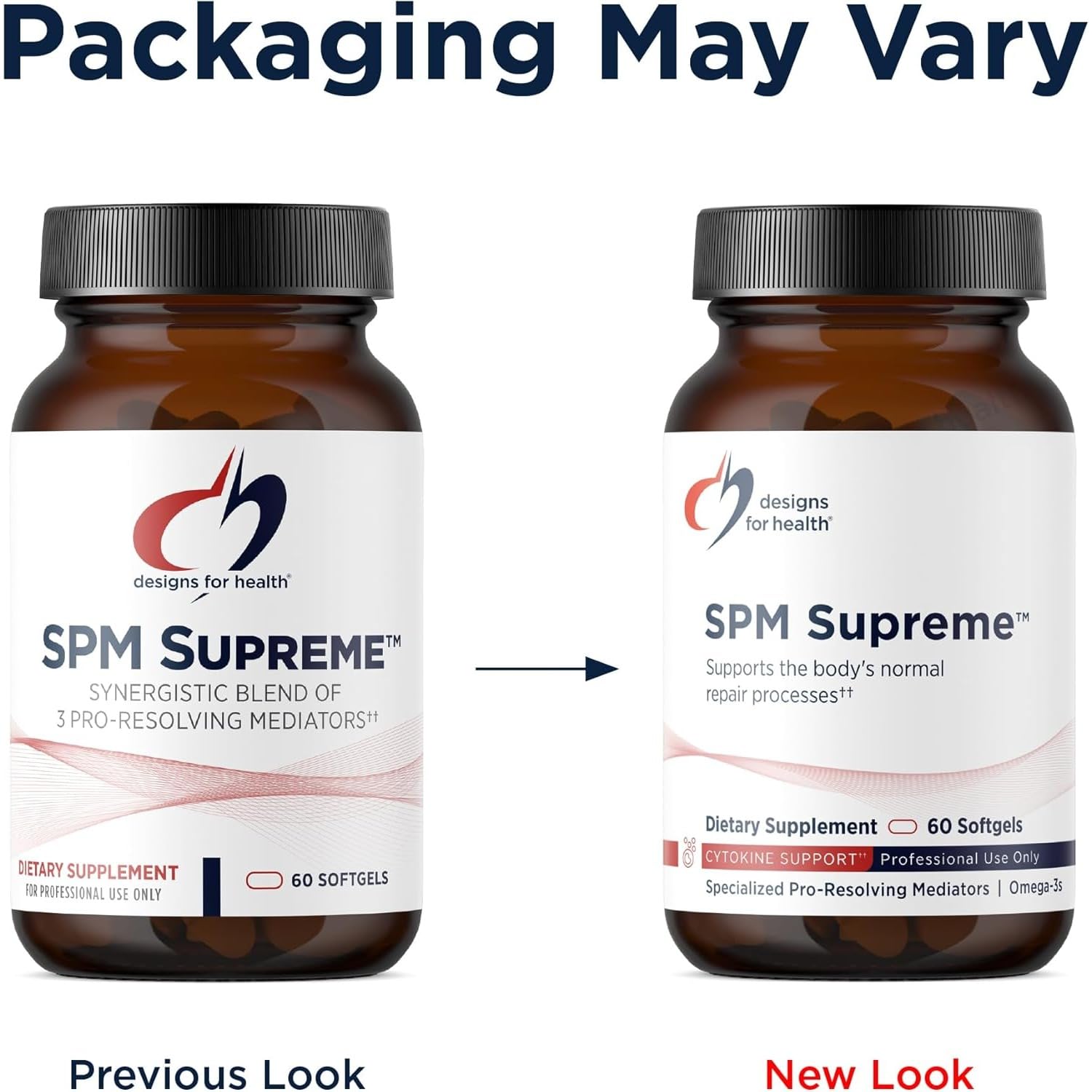 high-quality fish oil supplement