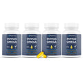 high quality fish oil supplement