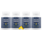 high quality fish oil supplement