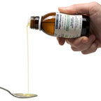 high-quality fish oil supplement