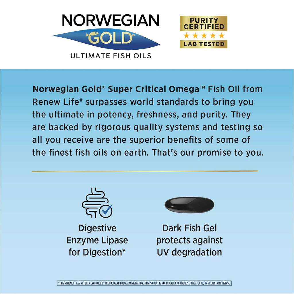 high-quality fish oil supplement
