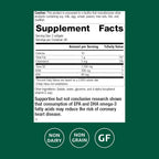 high-quality fish oil supplement