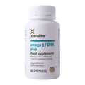 high quality fish oil supplement