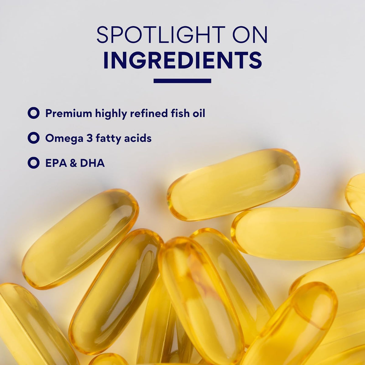 high-quality fish oil supplement