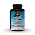 high quality fish oil supplement