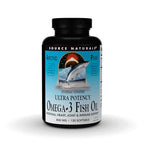 high quality fish oil supplement