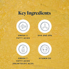 high-quality fish oil supplement