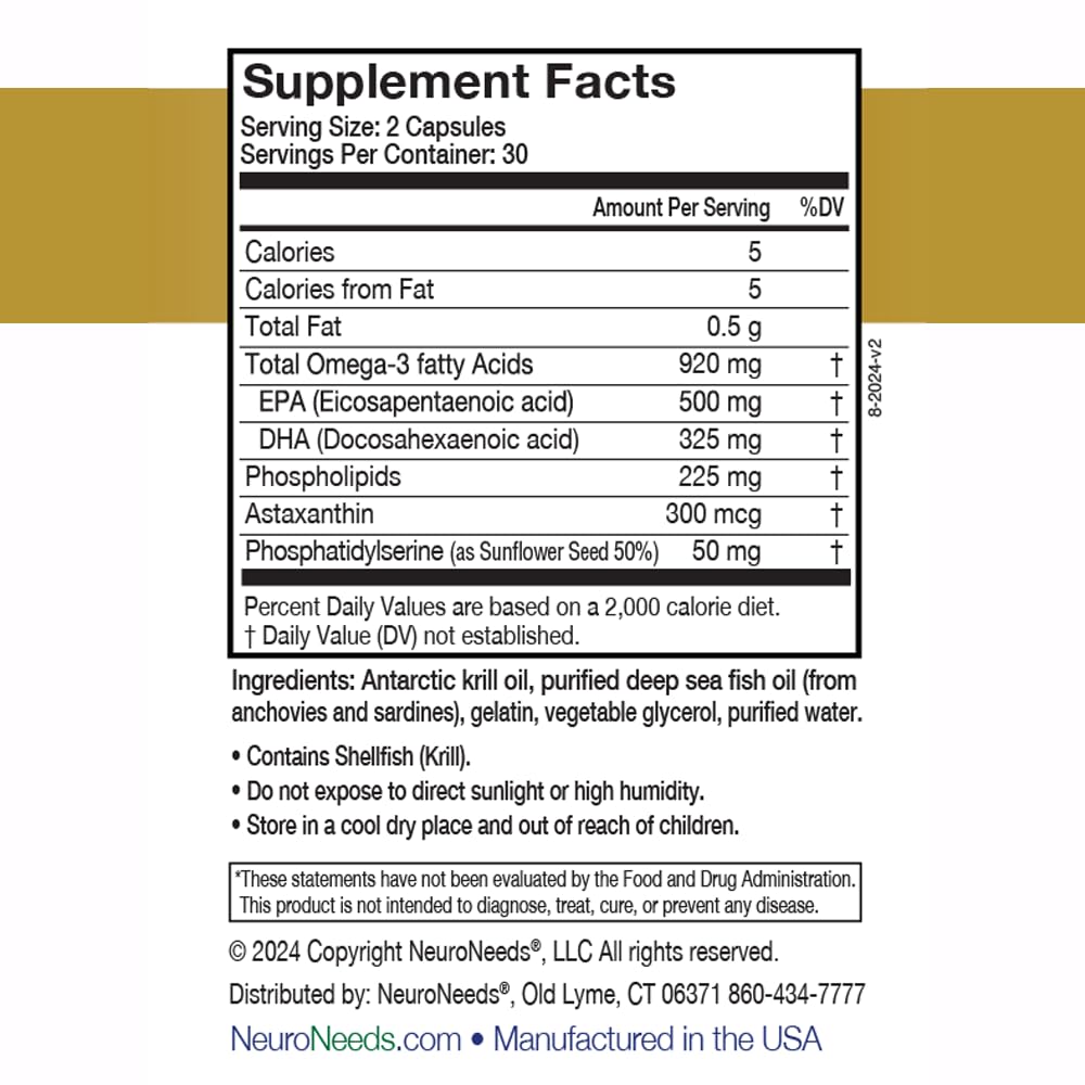 high-quality fish oil supplement