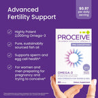 high-quality fish oil supplement