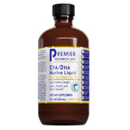high quality fish oil supplement