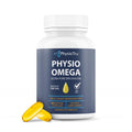 high quality fish oil supplement