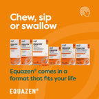 high-quality fish oil supplement