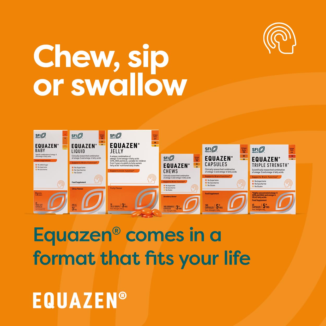high-quality fish oil supplement