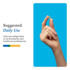 high-quality fish oil supplement