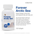 high quality fish oil supplement