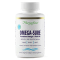 high quality fish oil supplement