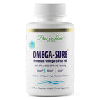 high quality fish oil supplement