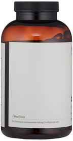 high-quality fish oil supplement