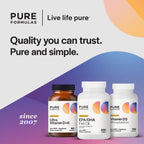 high-quality fish oil supplement
