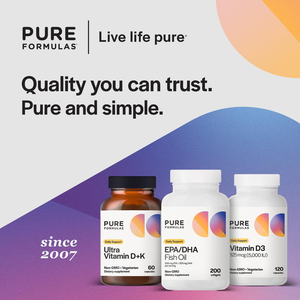 high-quality fish oil supplement