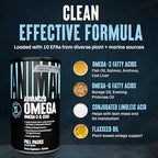 high-quality fish oil supplements