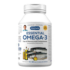 high quality fish oil supplements