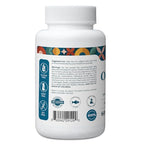 high-quality fish oil supplements