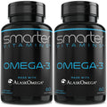 high quality fish oil supplements