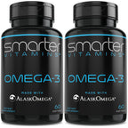 high quality fish oil supplements