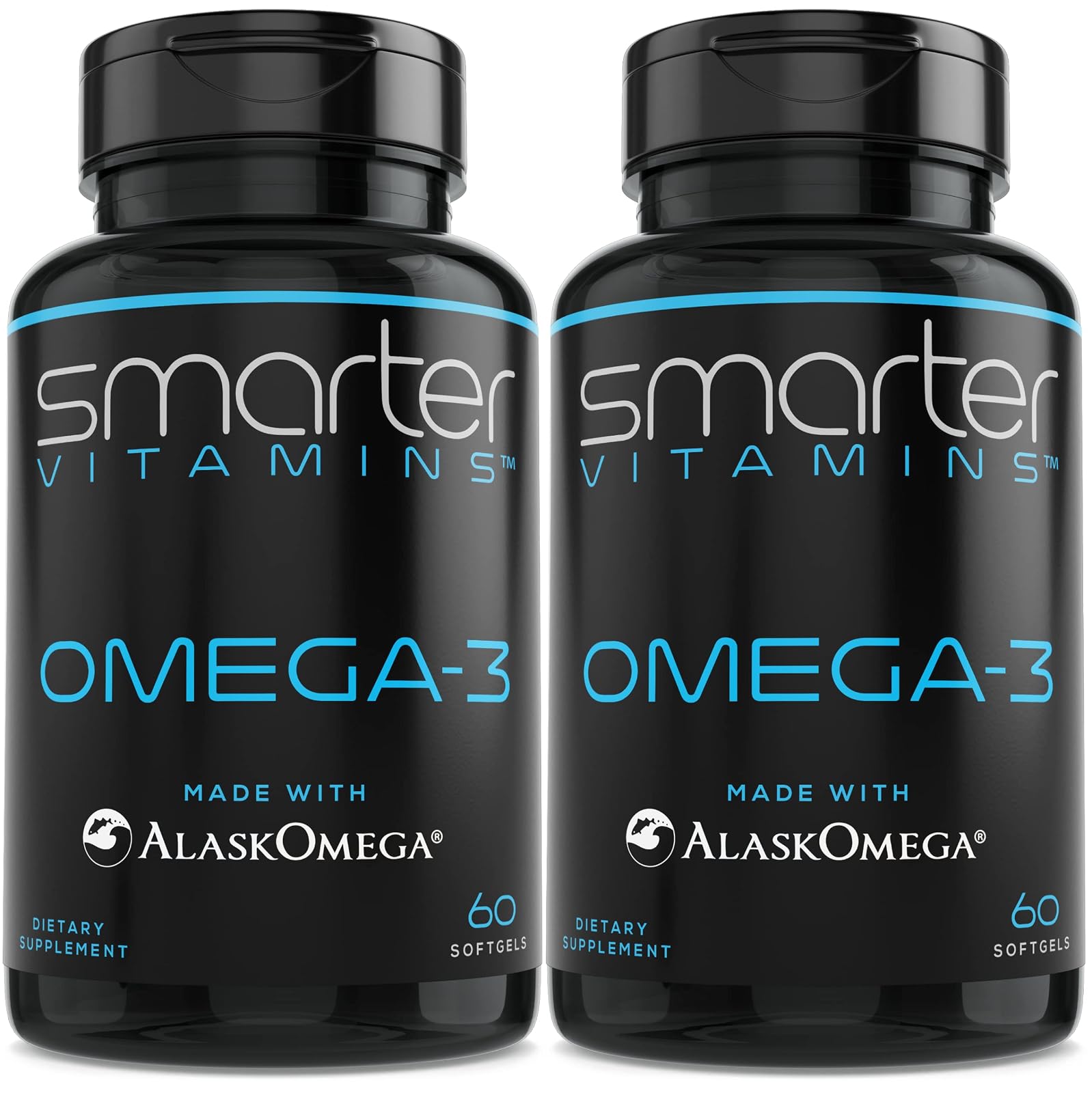 high quality fish oil supplements