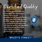 high-quality fish oil supplements