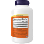 high-quality flaxseed oil capsules