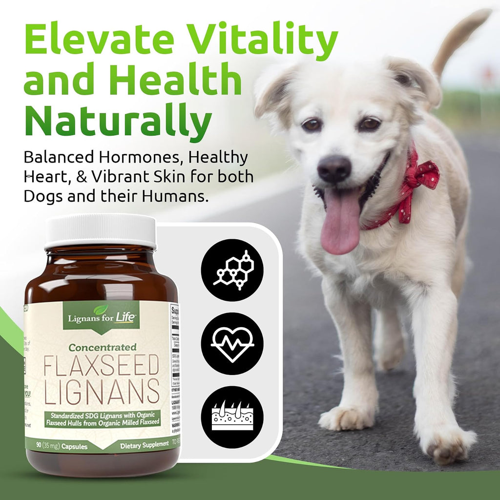 high-quality flaxseed oil capsules