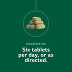 high-quality folate for daily wellness