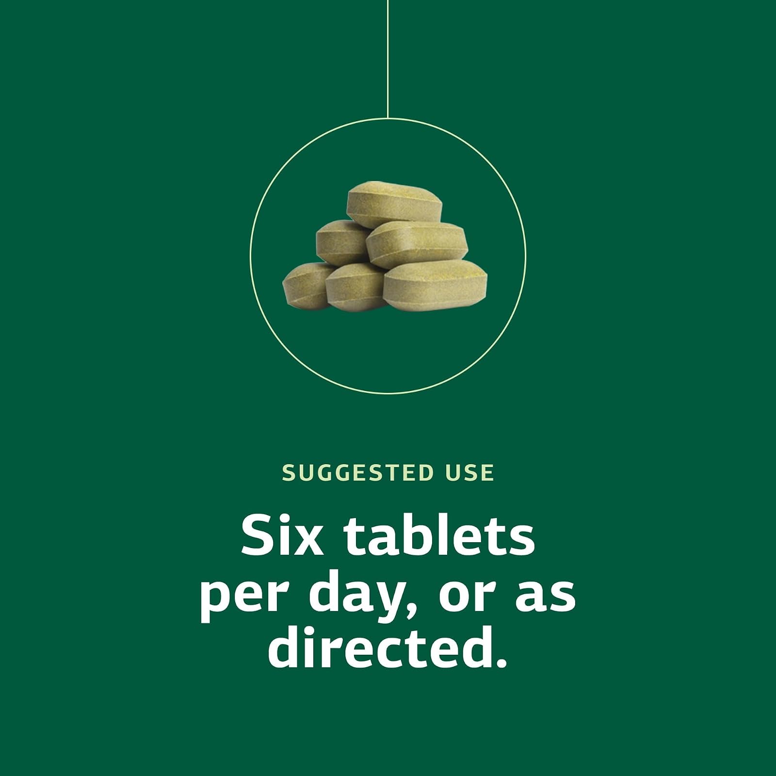 high-quality folate for daily wellness