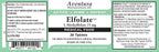high-quality folate for energy